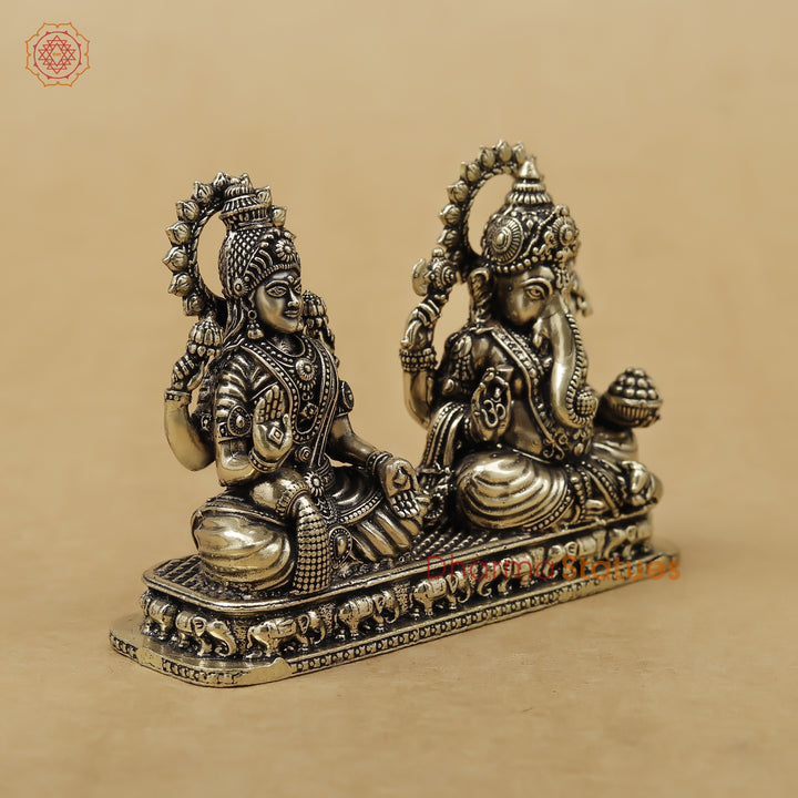 Spiritual Sets – Page 2 – Dharma Statues
