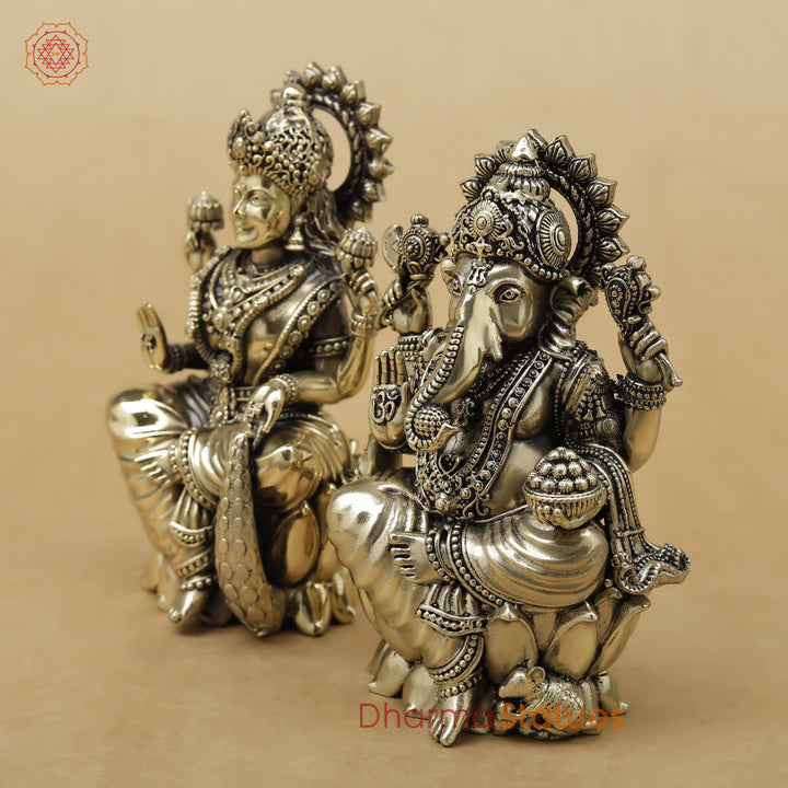 Spiritual Sets – Page 2 – Dharma Statues