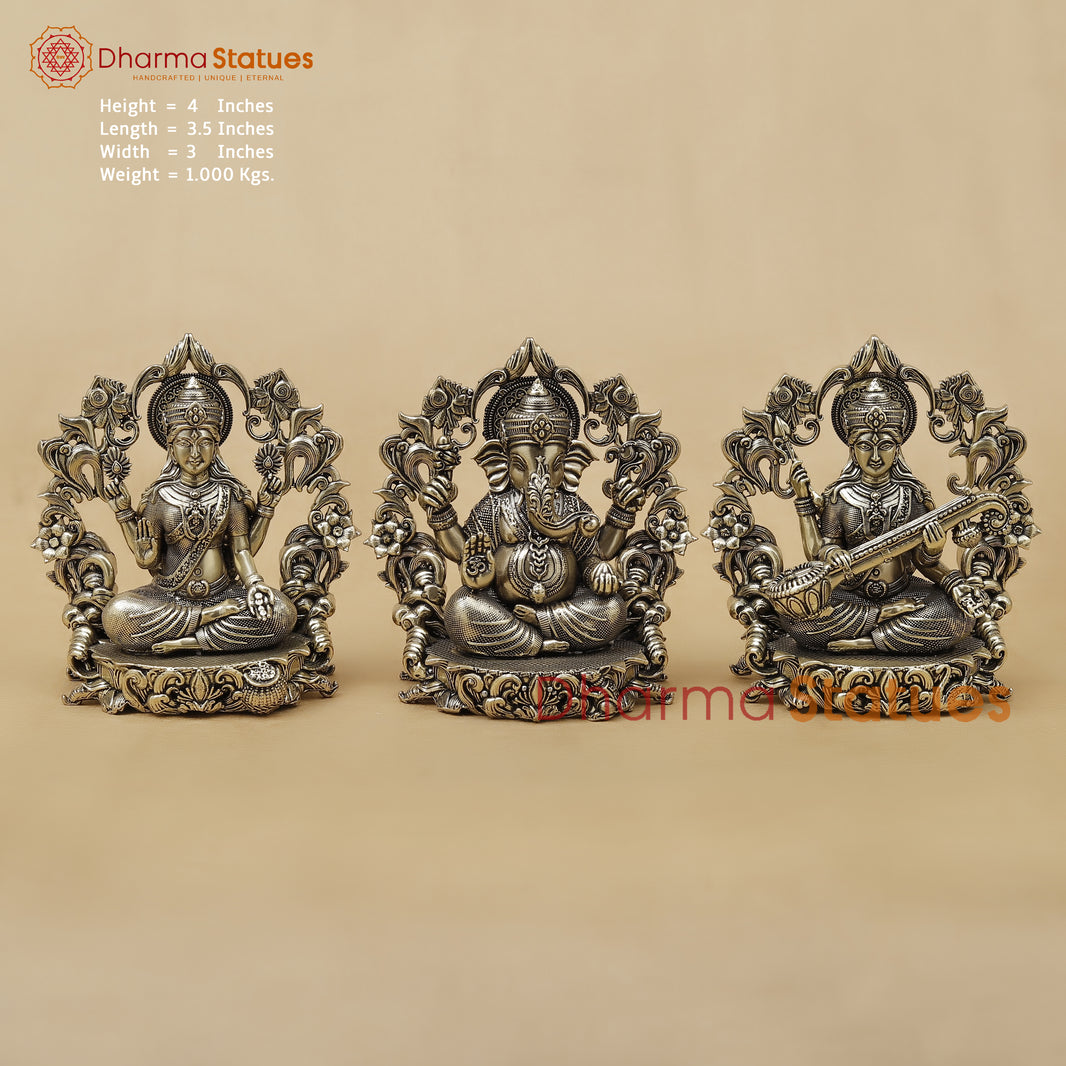 Spiritual Sets – Page 4 – Dharma Statues