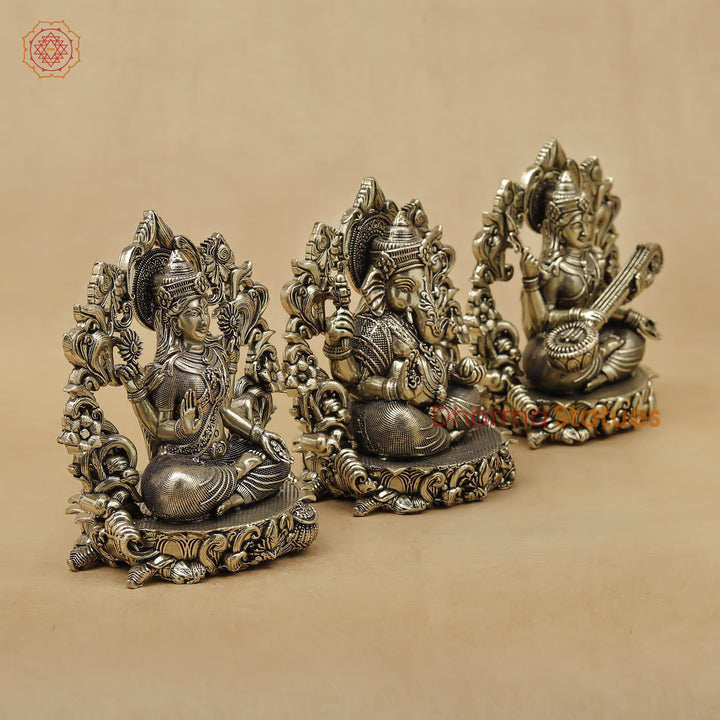 Spiritual Sets – Page 4 – Dharma Statues